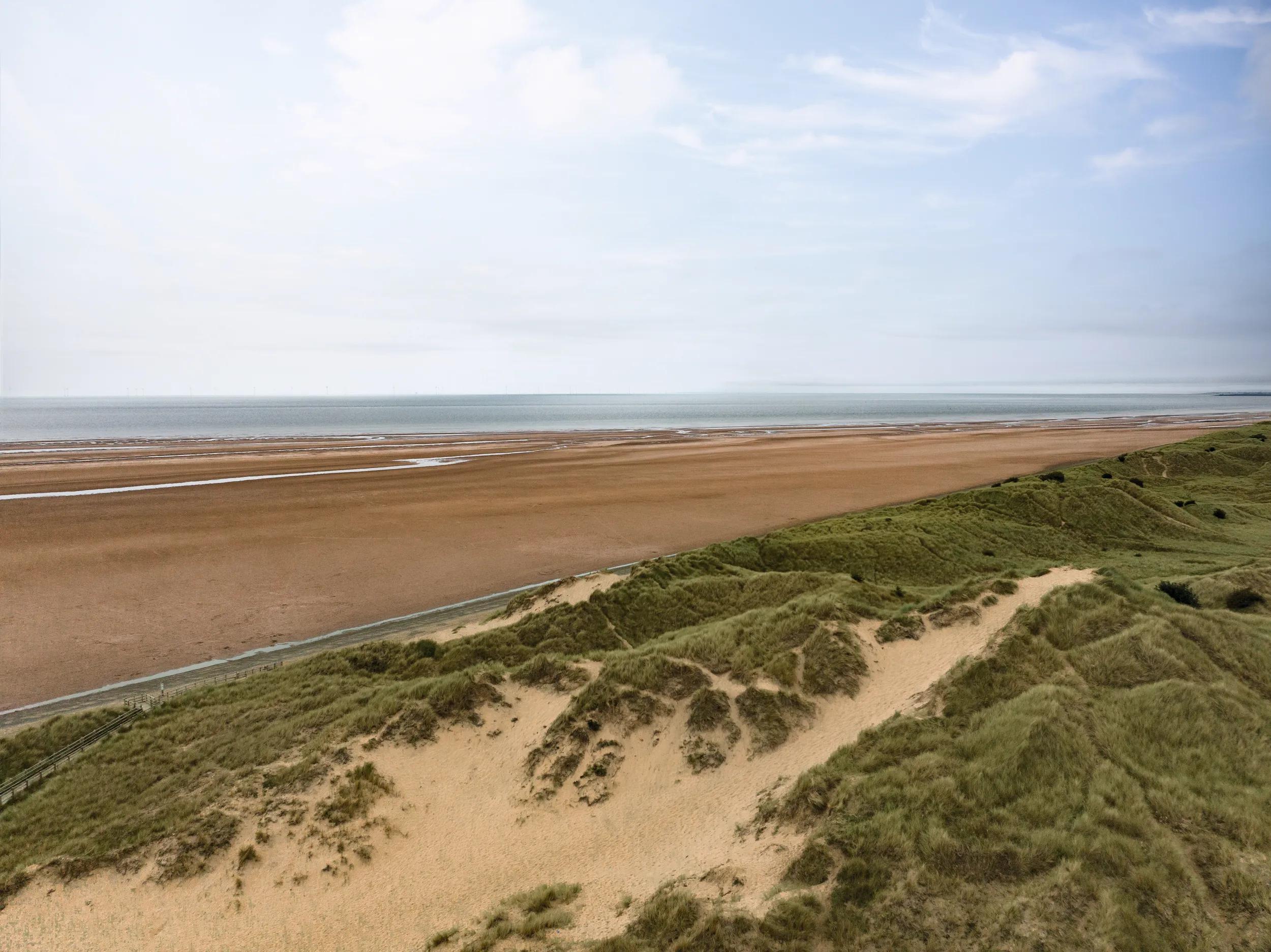 Presthaven Beach Resort Static Caravans for Sale, Prestatyn | Haven